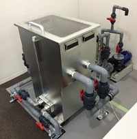 エクサスケーラー社、Green500を狙う国産液浸型冷却システムを発表 | HPCwire Japan