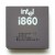 HPCの歩み50年（第31回）－1989年(b)－ | HPCwire Japan