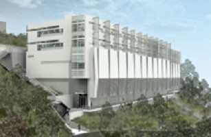 NERSC、HaswellベースのCray XC40をCoriに導入 | HPCwire Japan