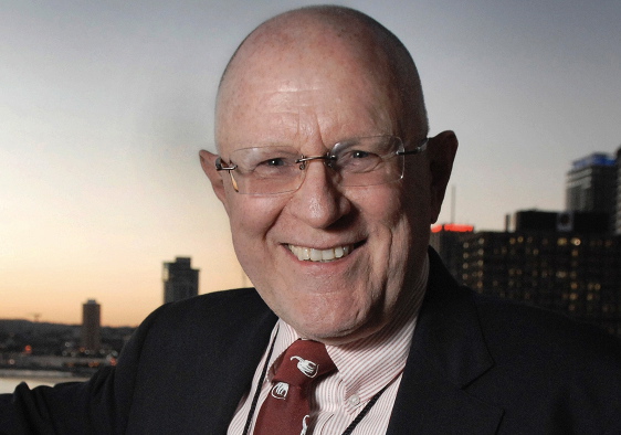 HPCの歩み50年（第92回）－2002年(h)－ | HPCwire Japan