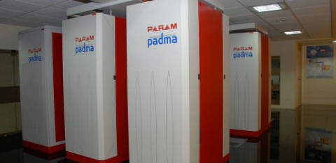 » HPCの歩み50年（第93回）－2002年(i)－