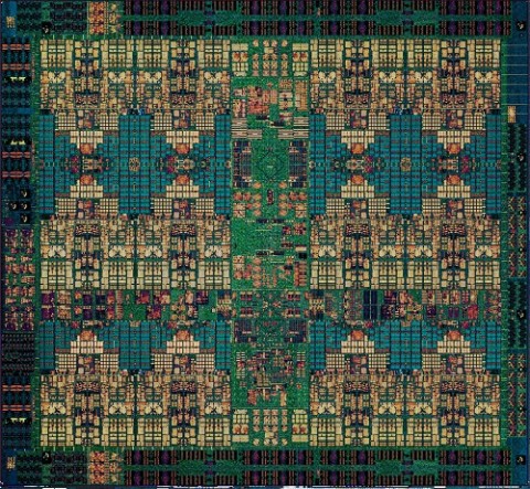 » IBM、Power9でx86に突き進む