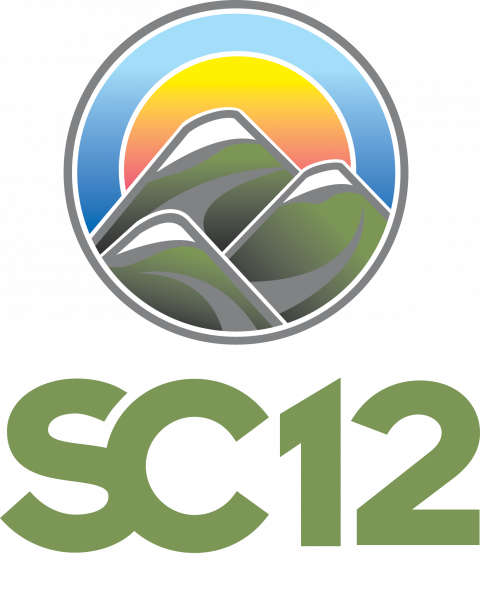 HPCの歩み50年（第218回）－2012年(l)－ | HPCwire Japan