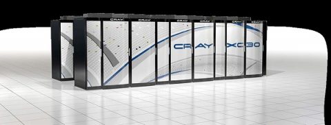 » HPCの歩み50年（第221回）－2012年(o)－