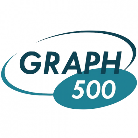 HPCの歩み50年（第220回）－2012年(n)－ | HPCwire Japan