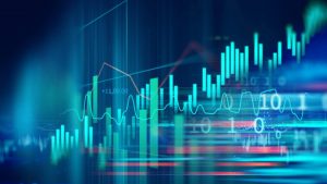 » Intersect360レポート：HPC市場は回復傾向にあり、2025年には600億ドルに達する見込み