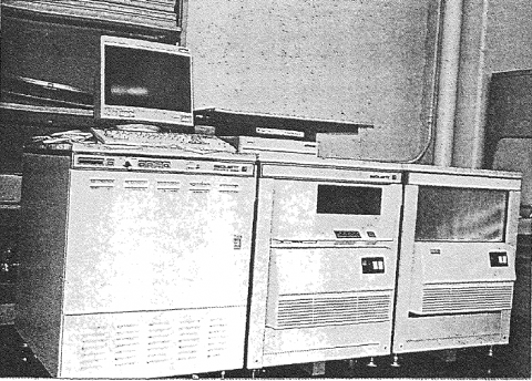 » 新HPCの歩み（第71回）－1983年(c)