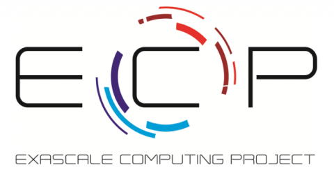 » 米国ECPによるMPICHライブラリの最適化