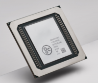 » Graphcore、ウェハ・オン・ウェハの「Bow」IPUを発表