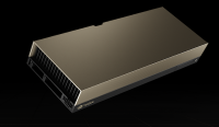 » Nvidia、新Ada Lovelace GPUアーキテクチャ、OVXシステム、オムニバースクラウドを発表