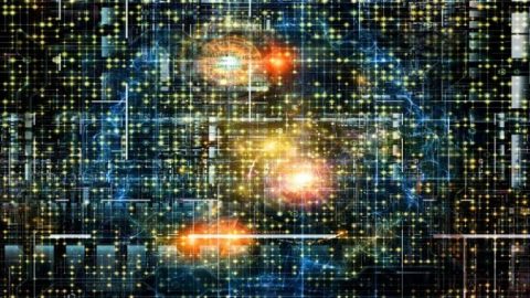 » 2023年、HPCを形作る5つのトレンド