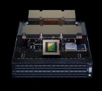 » Nvidia、生成AI向けネットワーキング・プラットフォーム「Spectrum-X」を提供開始