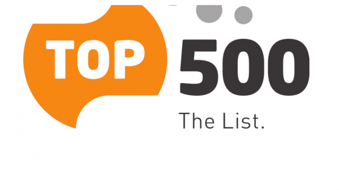 » TOP500： Aurora、エクサスケールに参入するもHPCのFrontierには届かず