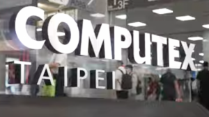 » Computex 2024：エヌビディアとAMDがGPUをプッシュ、インテルがx86の電力効率を向上